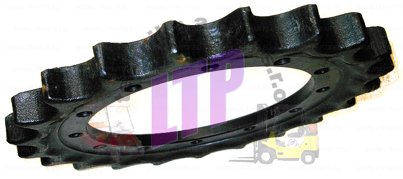 Daewoo-Doosan | CONSTRUCTION MACHINERY – excavators