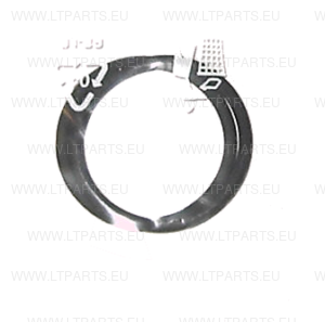 Massey Ferguson | Stavební stroje – bagry