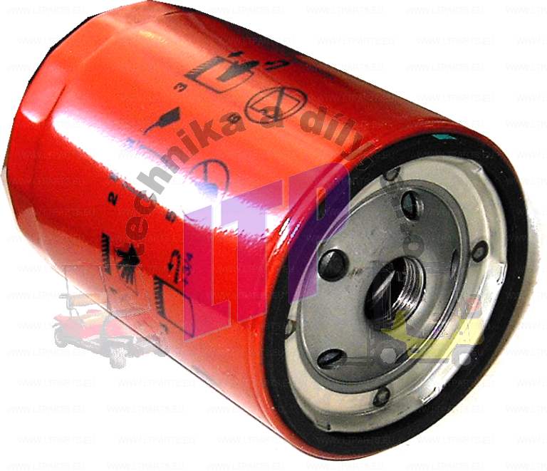 Schaeff | CONSTRUCTION MACHINERY – excavators